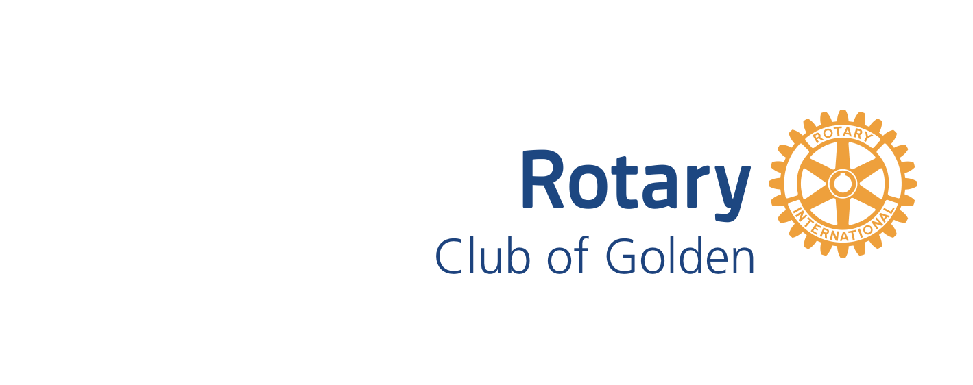 APPLY FOR MEMBERSHIP IN ROTARY CLUB OF GOLDEN | Rotary Club of Golden