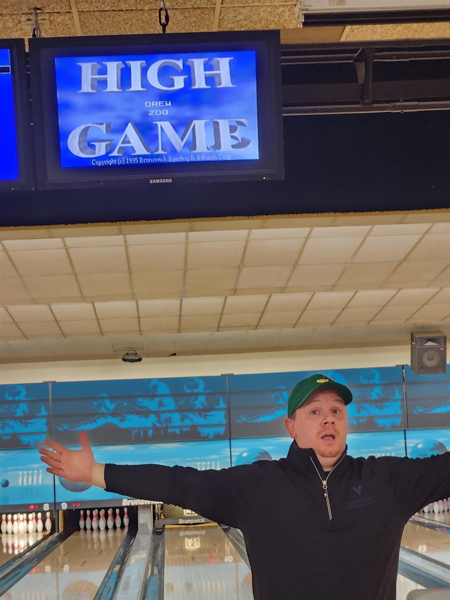 Home Page | Rotary Club of Canton