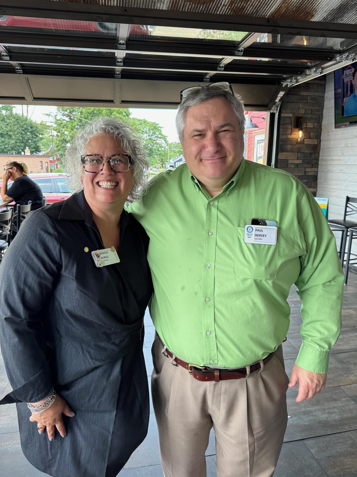 Home Page | Rotary Club of Canton