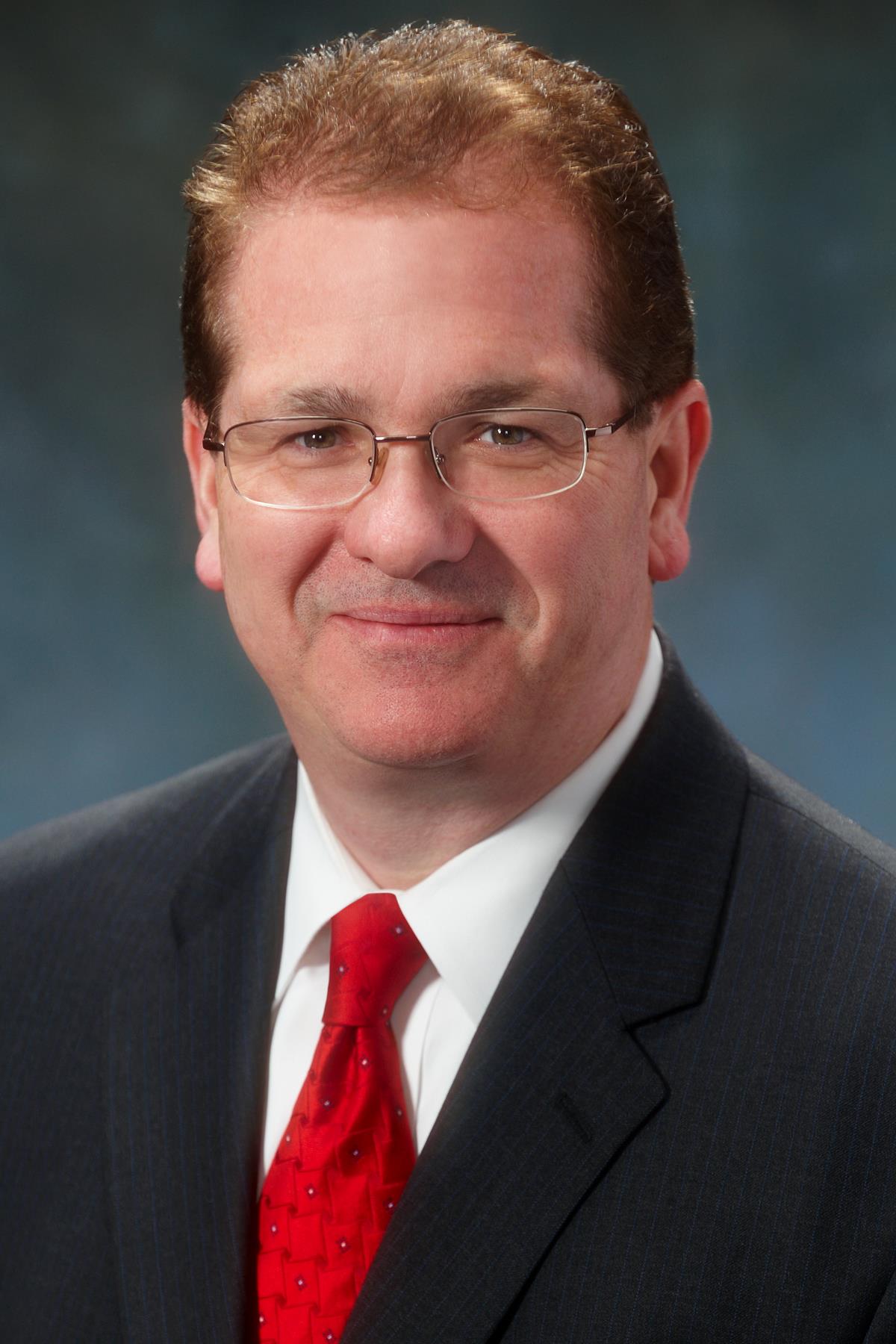 KEITH BENNETT FROM THE STARK COUNTY ENGINEER DEPARTMENT TO SPEAK THIS ...