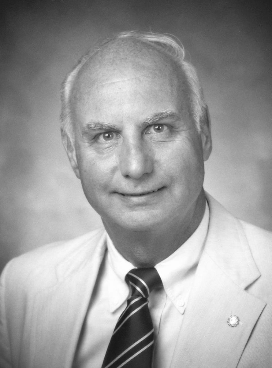 DR. JAMES KING, GRANDSON OF RALPH HAY, PIONEER OF THE NATIONAL FOOTBALL ...