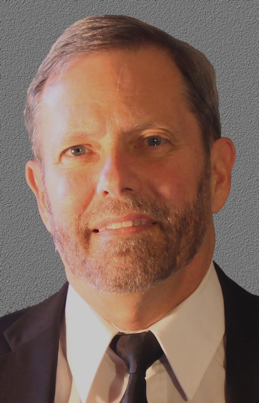 HERE ARE THE CANDIDATES FOR THE 2018 - 2019 BOARD OF TRUSTEES | Rotary ...