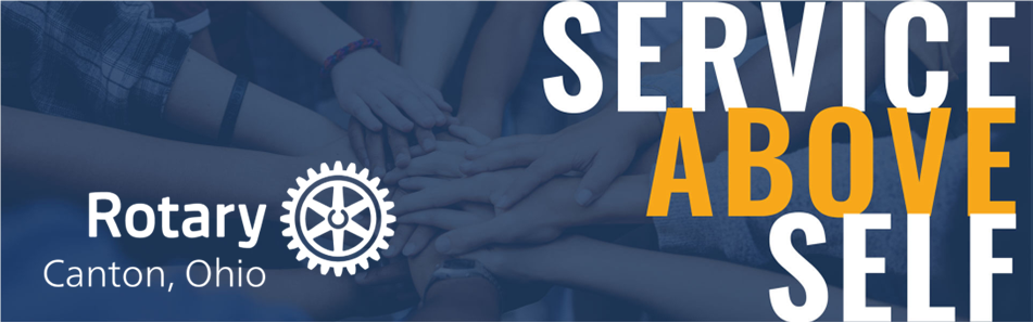 Home Page | Rotary Club of Canton