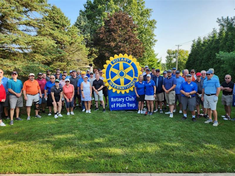 Home Page | Rotary Club of Canton