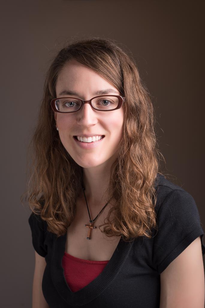 Home Page | Rotary Club of Topeka South