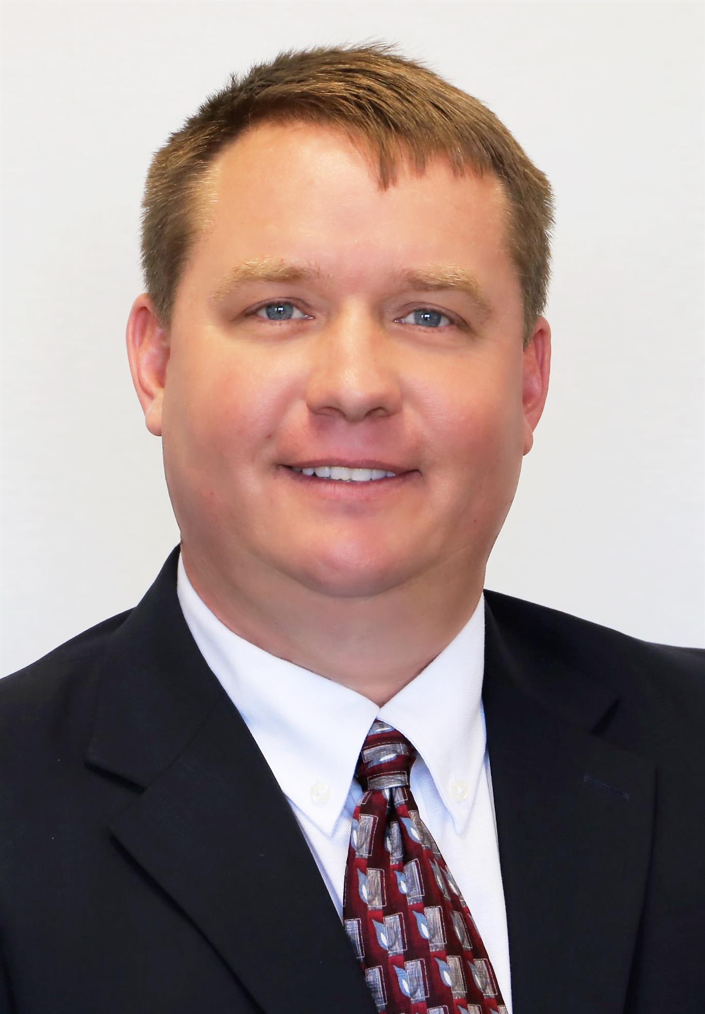 Home Page | Rotary Club of Topeka South