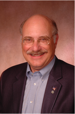 Home Page | Rotary Club of Topeka South