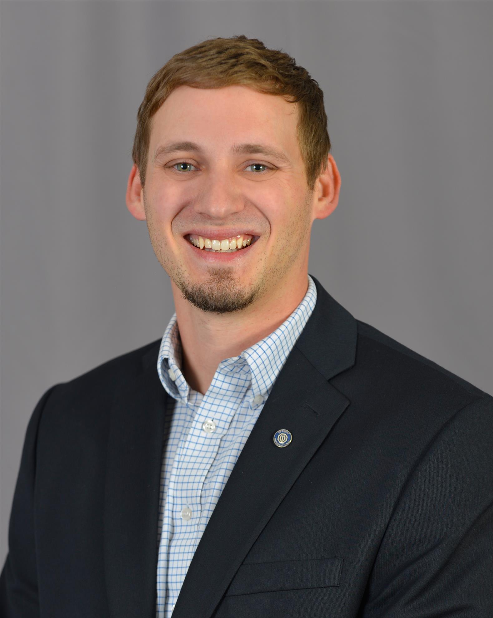 Home Page | Rotary Club of Topeka South