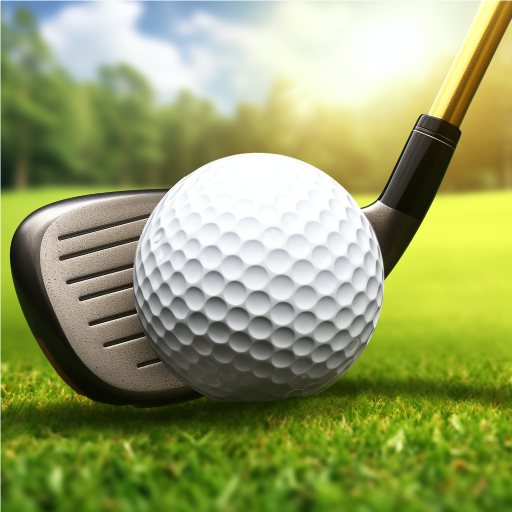 2024 TSR Golf Tournament | Rotary Club of Topeka South