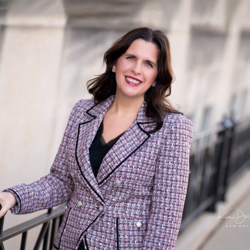 Home Page | Rotary Club of Topeka South