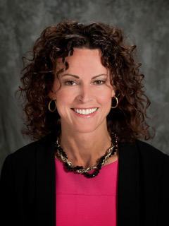 Jennifer Montgomery Selected for Rotary Intl Peace Fellowship | Rotary ...