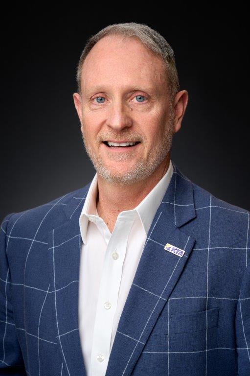 Home Page | Rotary Club of Topeka South