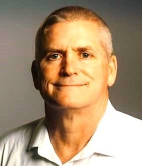 Ken Schmanke - Development in Topeka | Rotary Club of Topeka South