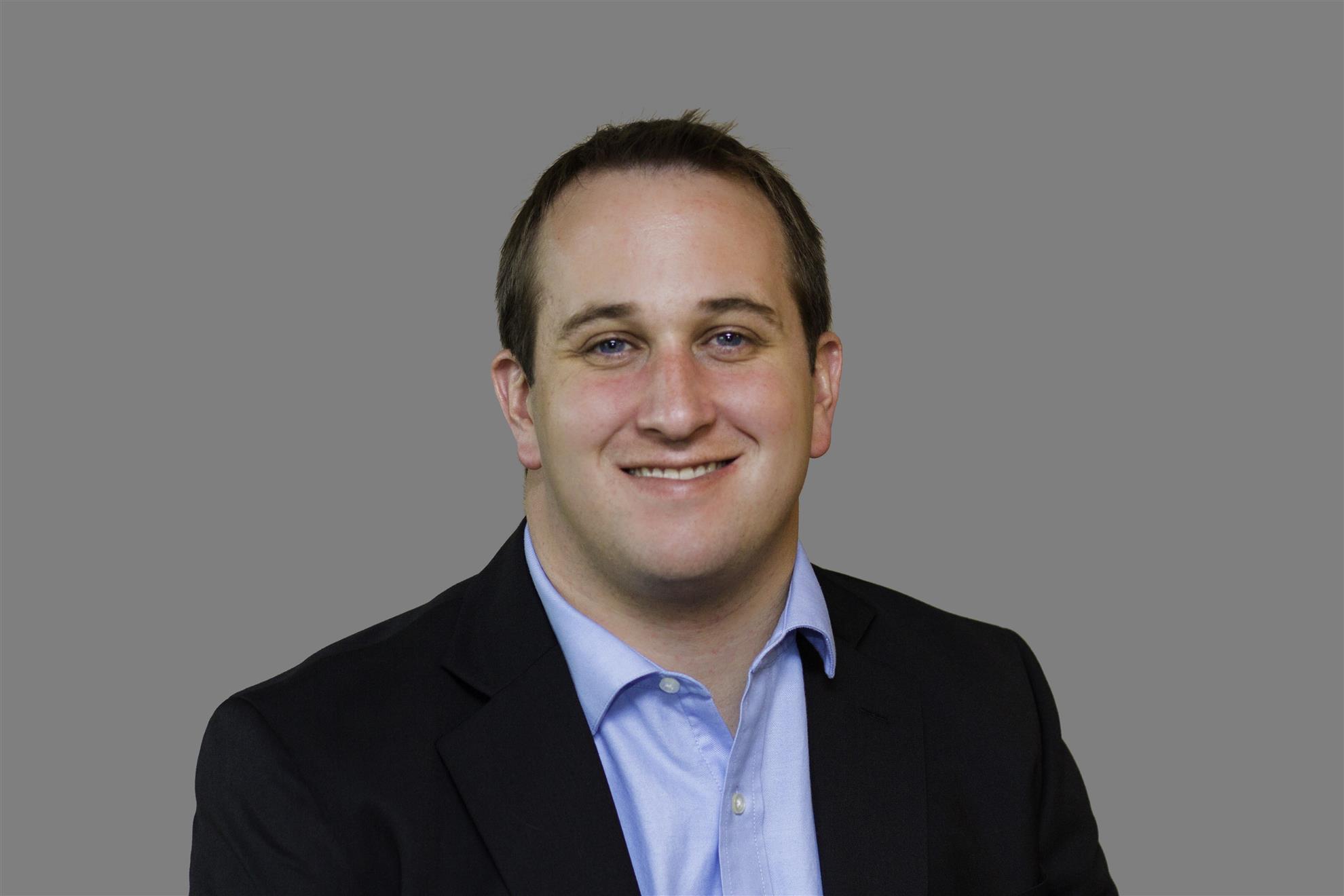 Home Page | Rotary Club of Topeka South