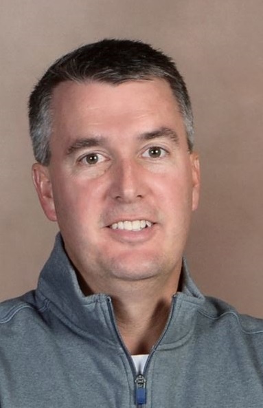 Home Page | Rotary Club of Topeka South