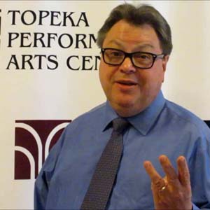 Stories | Rotary Club of Topeka South