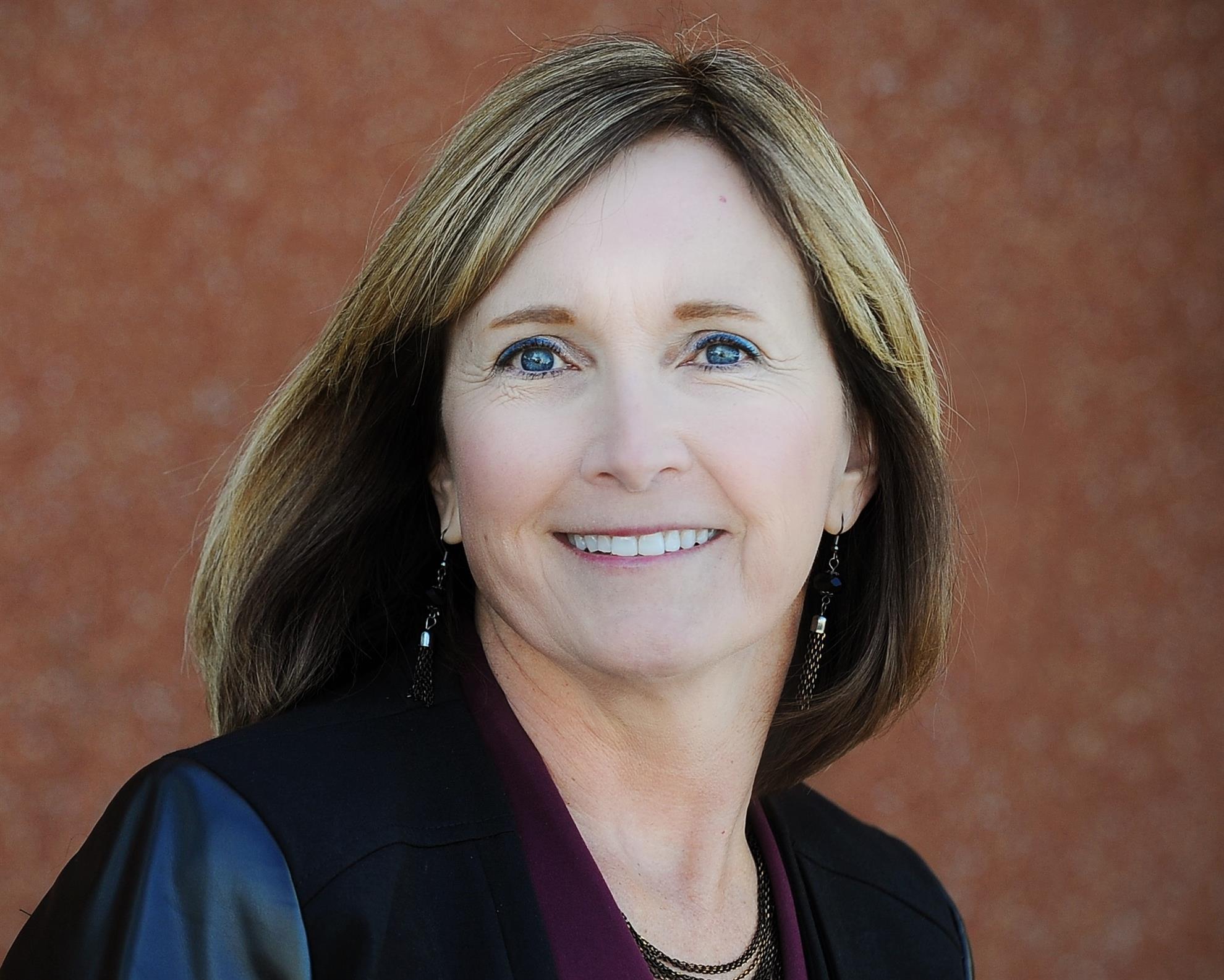 eNews for January 13: Patti Mellard - Human Trafficking Prevention (Jan ...