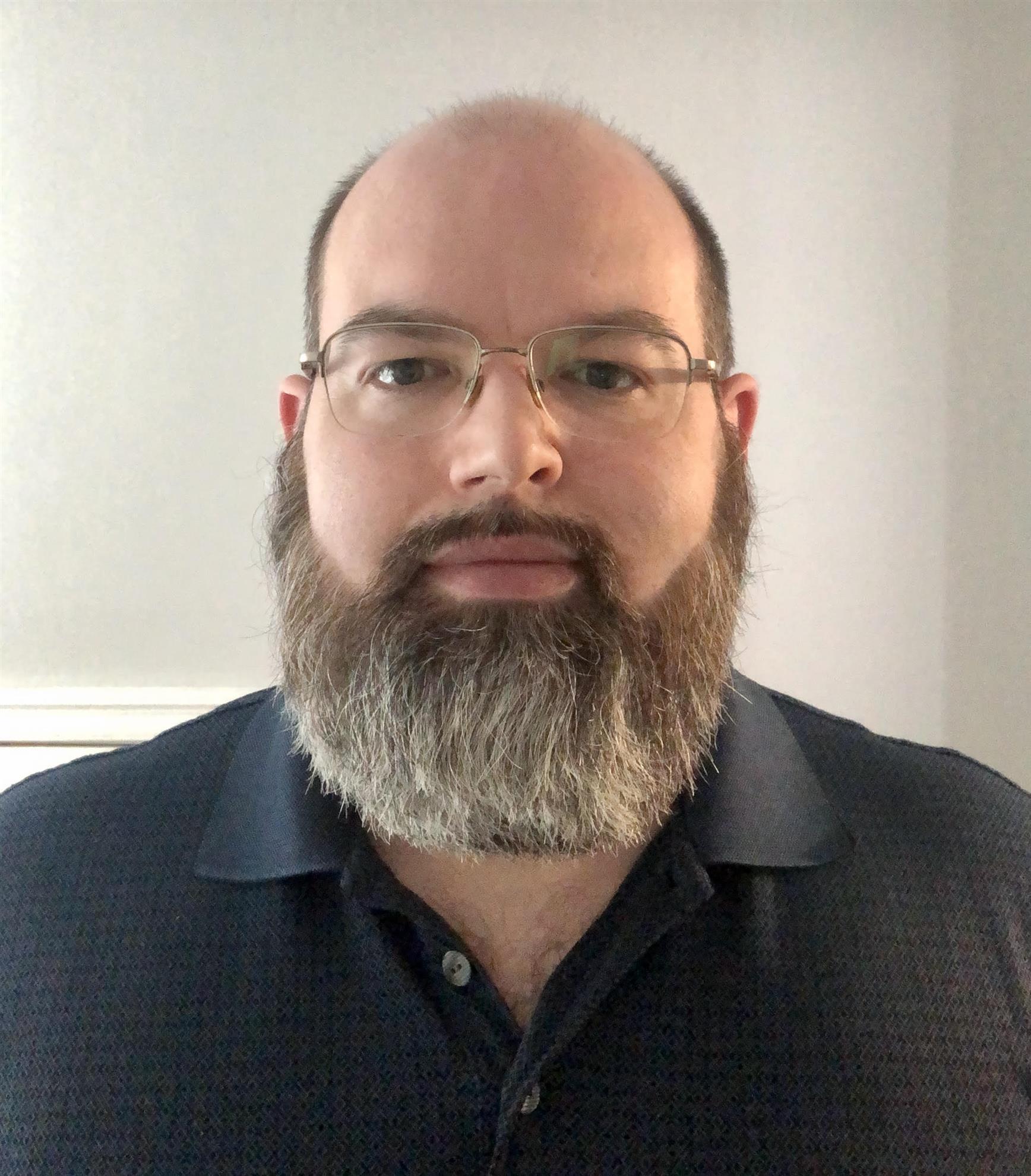 eNews for July 15: Capper Foundation (OFF-SITE) (Jul 13, 2022)