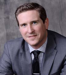 eBulletin for July 22, 2016 (Jul 20, 2016)