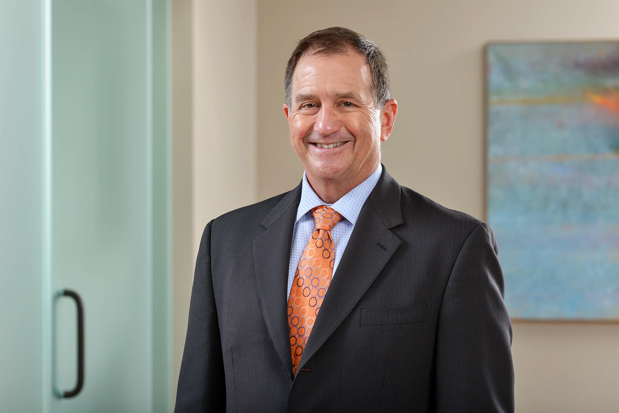 Home Page | Rotary Club of Topeka South