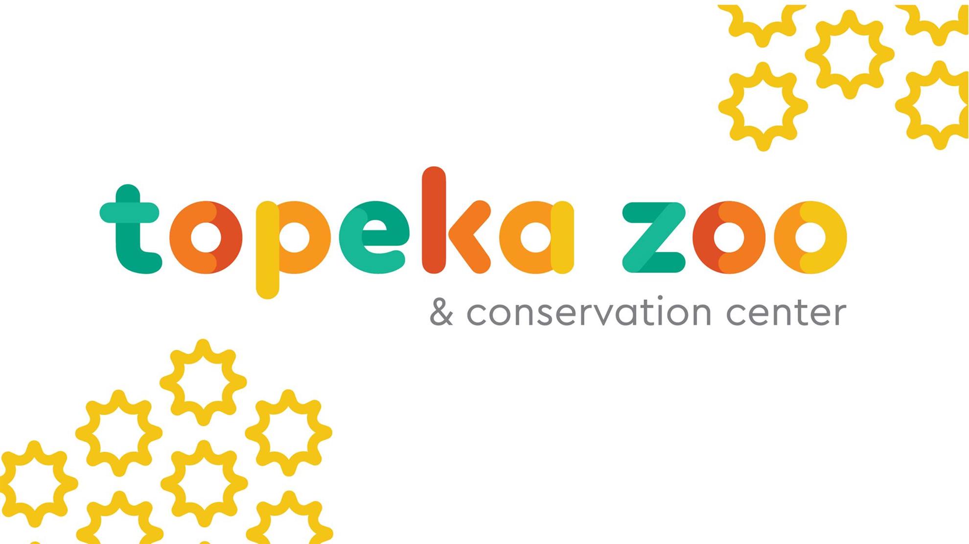eNews for Nov 20: Brendan Wiley, Topeka Zoo & Conservation Center (Nov ...