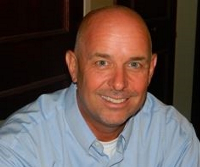 Home Page | Rotary Club of Topeka South