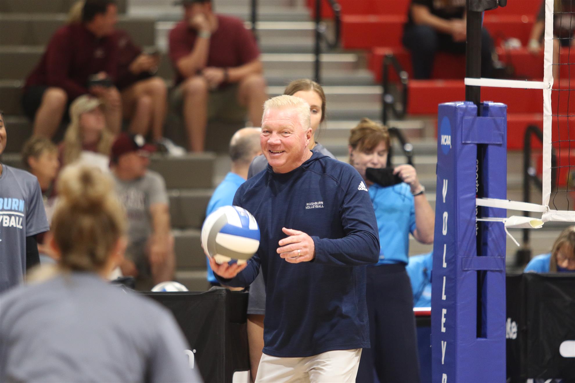 Home Page | Rotary Club of Topeka South