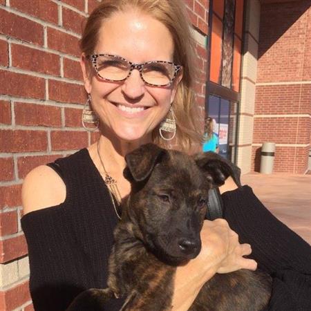 Club Directory & Contacts | District 5790