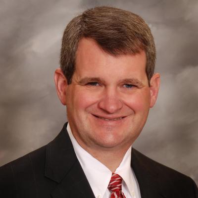 April 3, 2019 | Rotary Club of Allen Sunrise