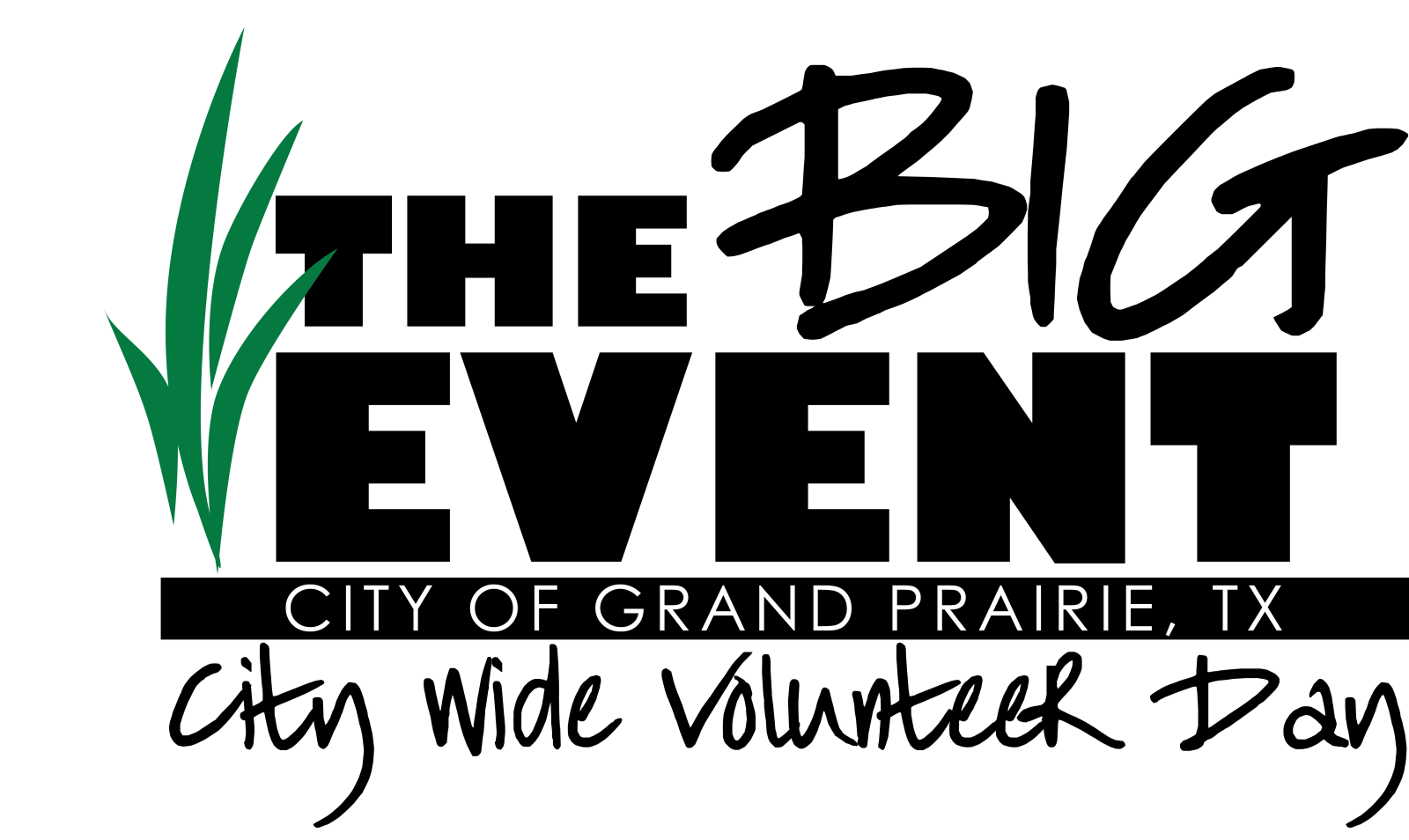 The Big Event Rotary Club Of Grand Prairie Metro
