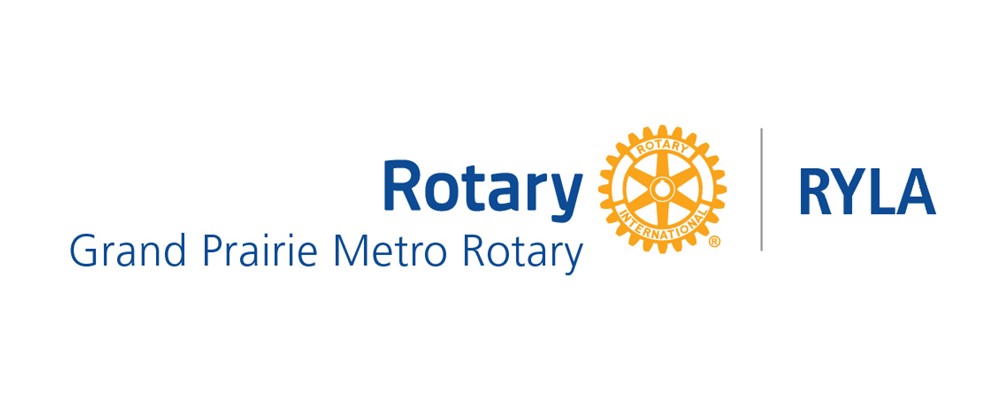 RYLA Cook Day | Rotary Club of Grand Prairie Metro