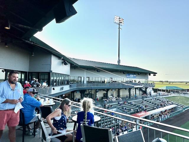 Home Page | Rotary Club of Midlothian