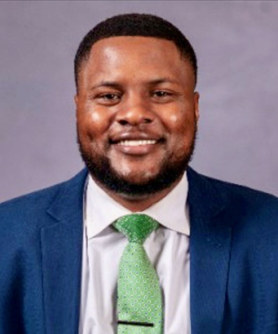 Home Page | Rotary Club of Midlothian