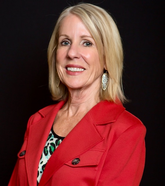 Banking Then And Now - August 6 Program at Pinnacle Bank | Rotary Club ...