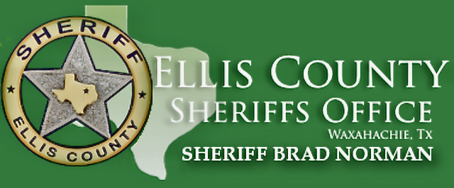 Sheriff Brad Norman Presents August 15th | Rotary Club of Midlothian