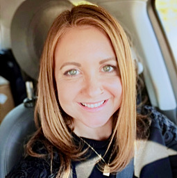 Jennifer Salzman with The Heights Family Resources to Speak Oct 11 ...