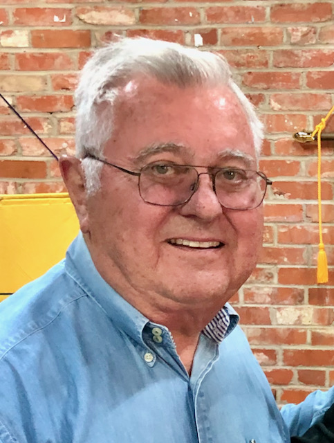 Home Page | Rotary Club of Midlothian