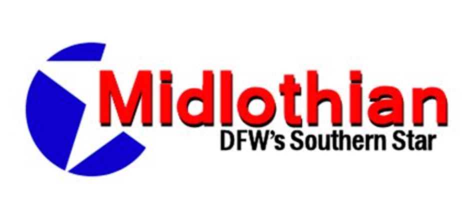 City Engineer Mike Adams Presents August 9 | Rotary Club of Midlothian