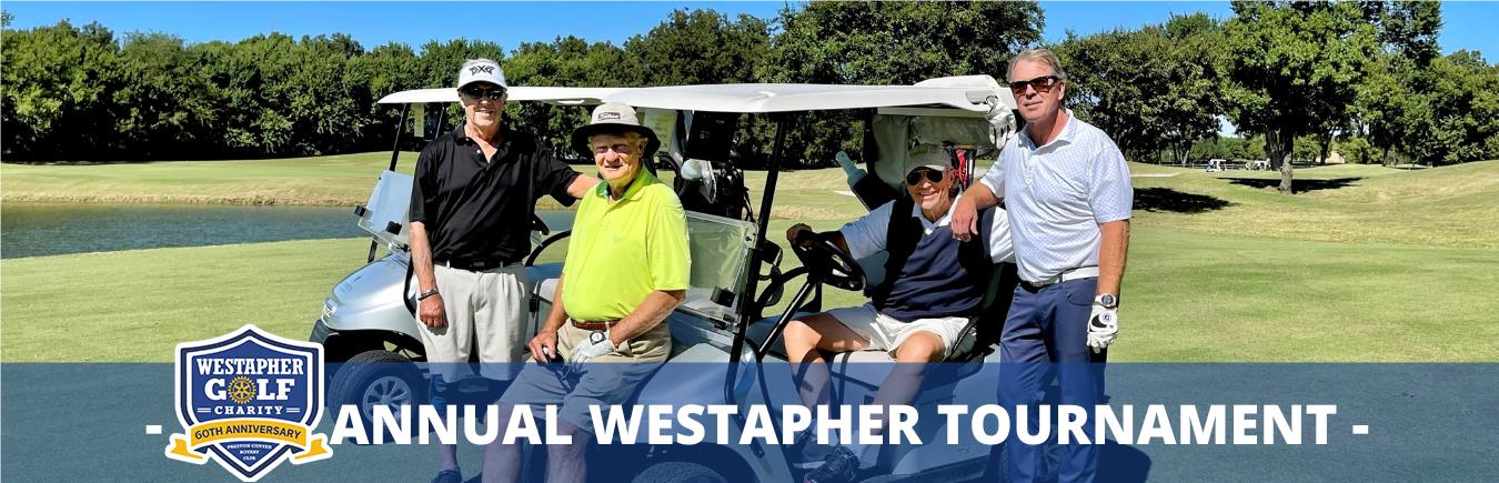 Home Page | Rotary Club of Preston Center