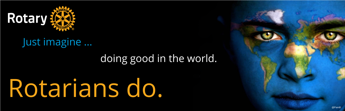 Home Page | Rotary Club of Preston Center