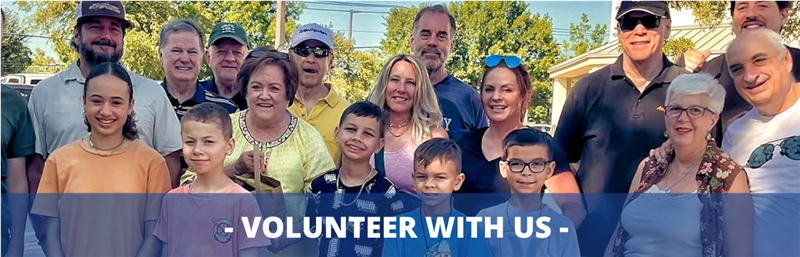 Home Page | Rotary Club of Preston Center