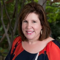 Board Spotlight: Laurie Garvie, President-Elect | Rotary Club of ...