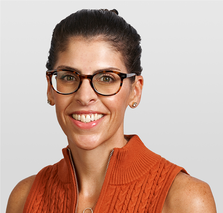 Meet Stacey Hubbard | Rotary Club of Richardson East