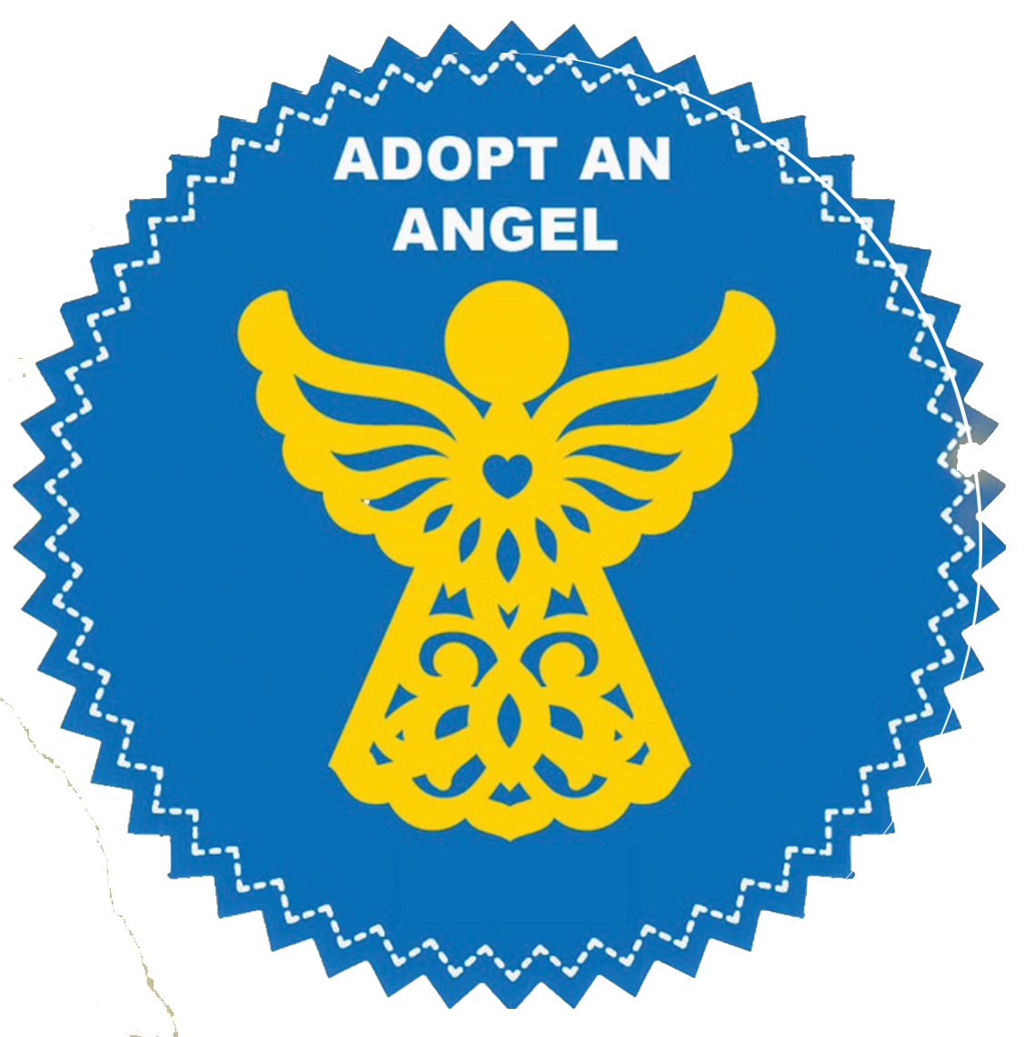 Adopt An Angel | Rotary Club of Summit County