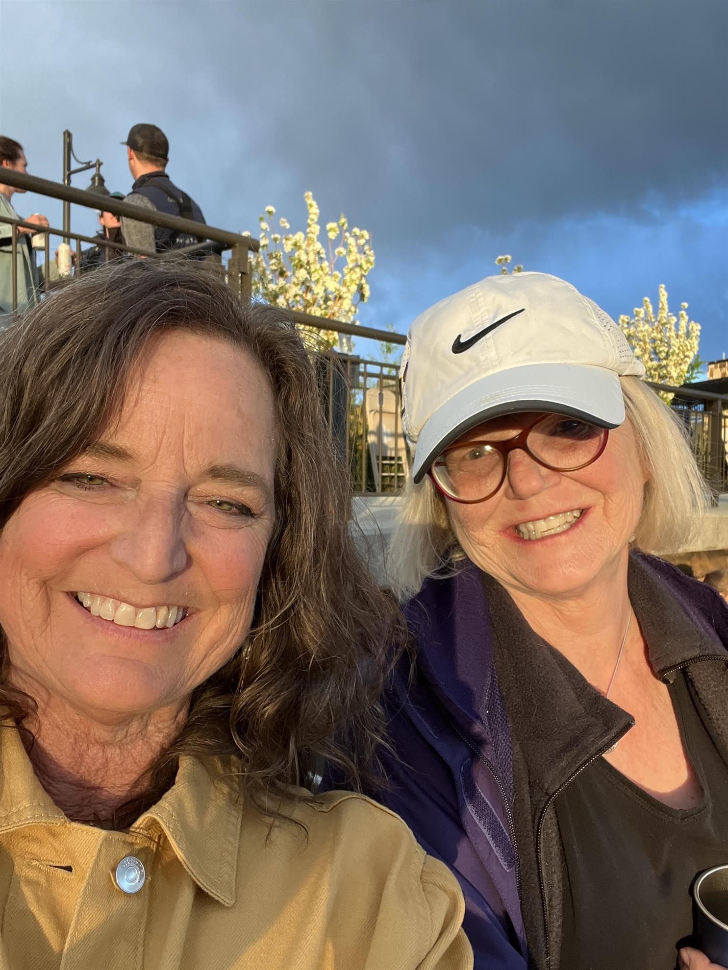 Rotary Newsletter June 30, 2023 (Jun 30, 2023)