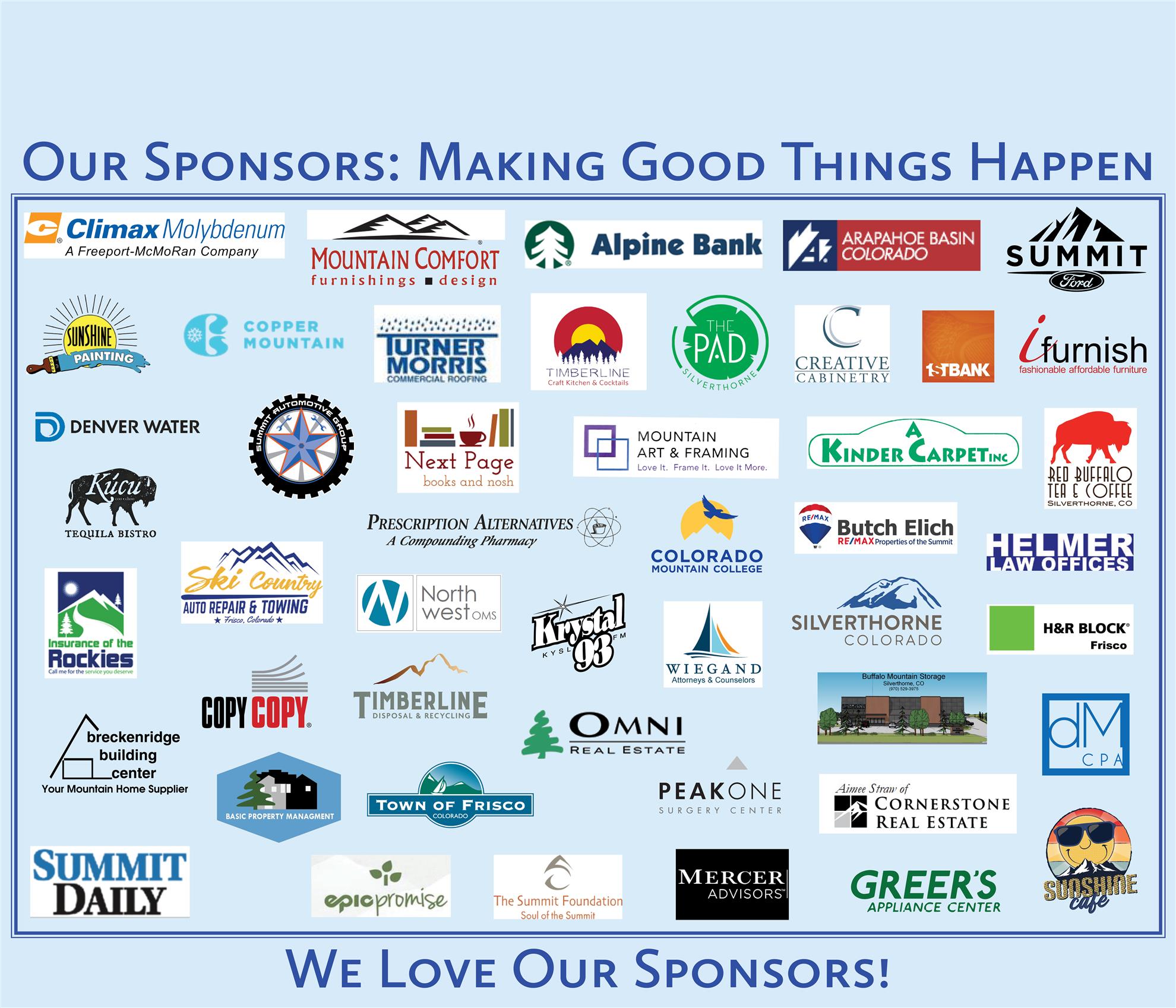 Rotary Newsletter November 17, 2023 (Nov 17, 2023)