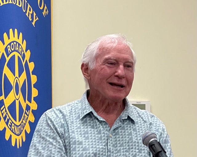 October 14, 2021 (Oct 18, 2021)