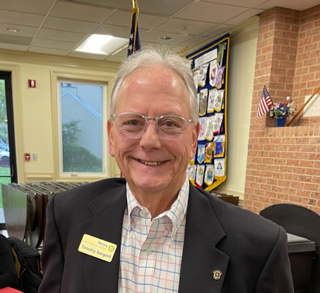 April 7, 2022 (Apr 12, 2022)