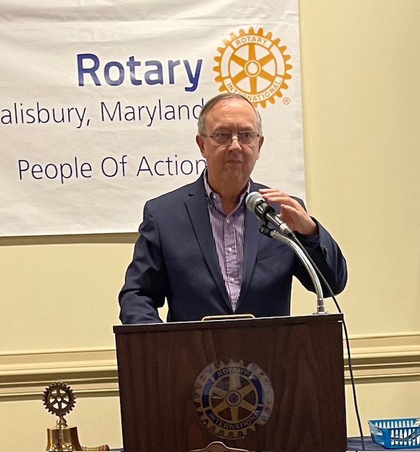 Feb 22, 2024 (Feb. 27, 2024)