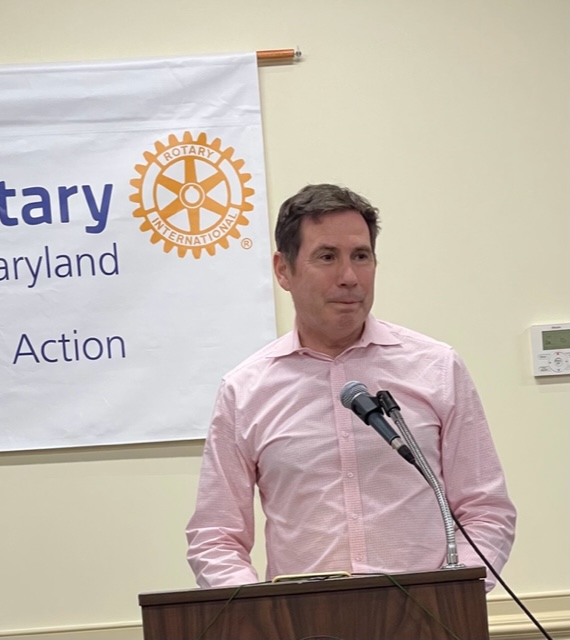 June 01, 2023 (Jun 03, 2023)